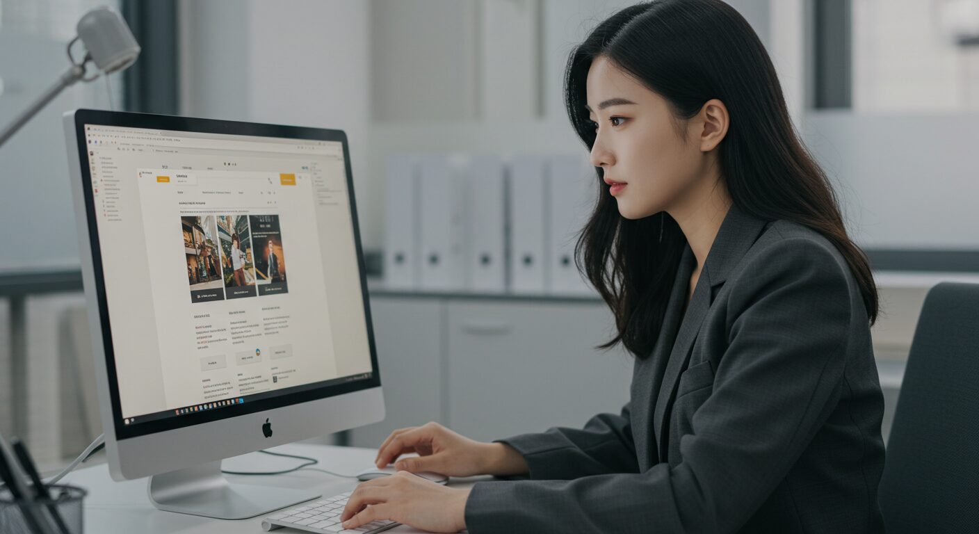 株式会社グローバルKNW - 株式会社グローバルKNW